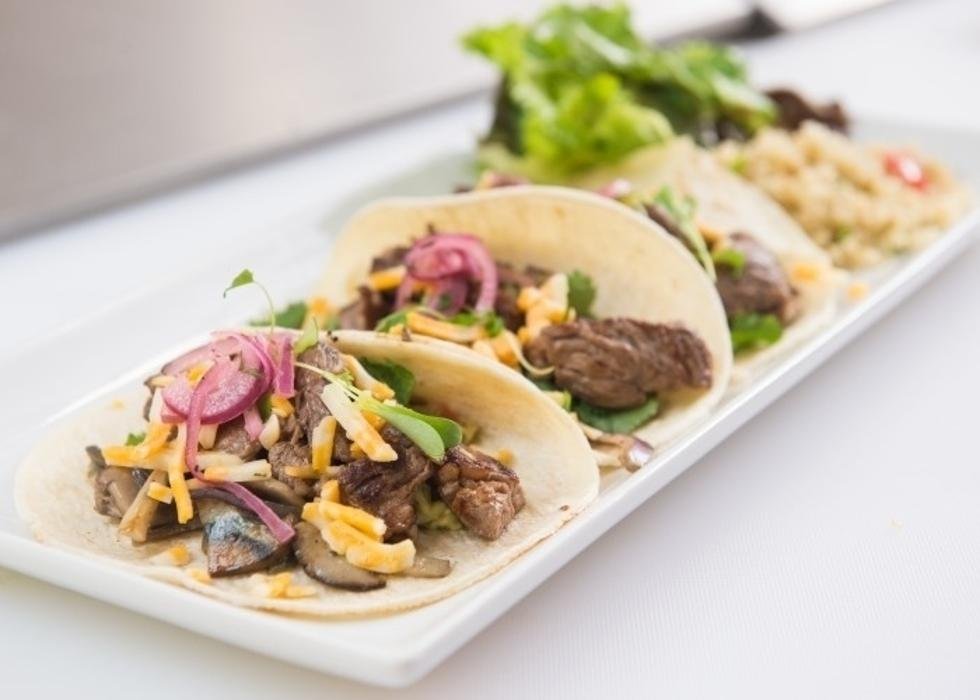 OASIS SURF - Updated December 2025 - 13 Photos - 9520 Boulevard Leduc ...