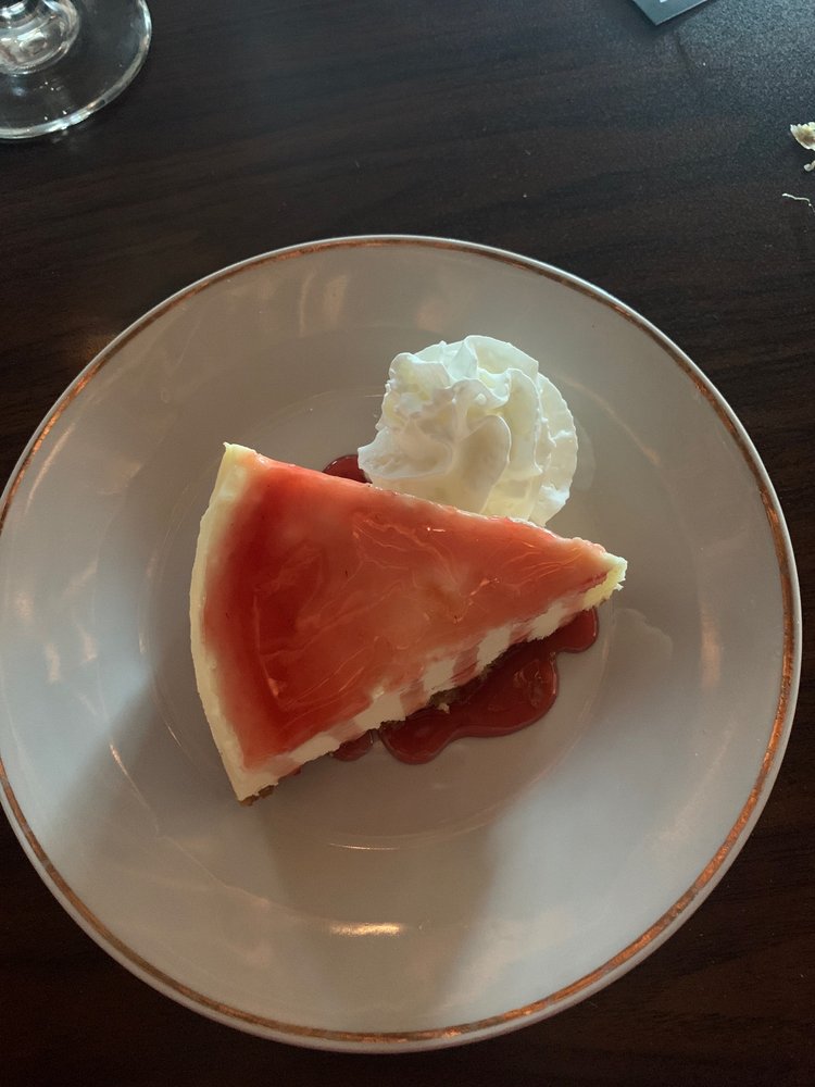 CHEF LINO’S GRILL & CATERING - 49 Photos & 40 Reviews - 4041 Fruitvale ...