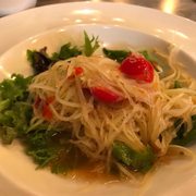 PAPAYA THAI CUISINE AND SUSHI BAR - 139 Photos & 92 Reviews ...