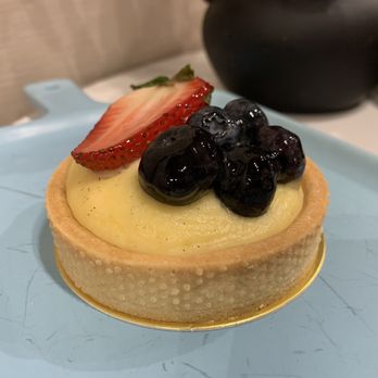 SPIRIT MADE CAKES - Updated August 2024 - 339 Photos & 83 Reviews ...