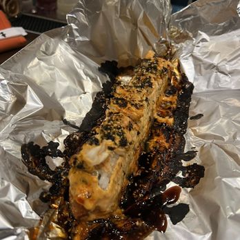 POSH LOUNGE - Updated August 2025 - 227 Photos & 239 Reviews - 110 N ...