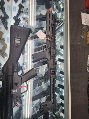 EXTREME AIRSOFT - Updated January 2026 - 33 Photos & 30 Reviews - 1425 ...