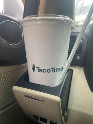 TACO TIME NW - Updated August 2025 - 26 Photos & 74 Reviews - 2212 ...