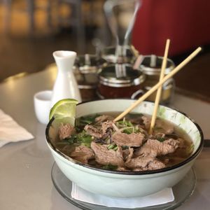 SPICE C - 170 Photos & 80 Reviews - Coffee & Tea - 2246 E Highway 501 ...