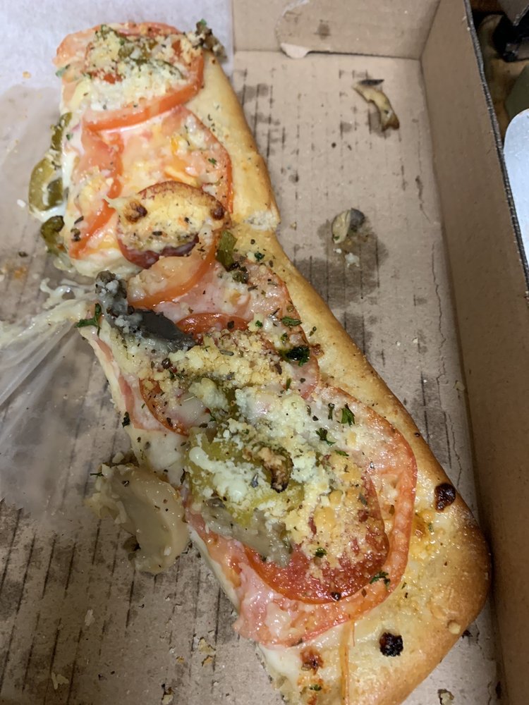 COLARUSSO’S CAFE - Updated October 2025 - 10 Photos & 60 Reviews - 100 ...