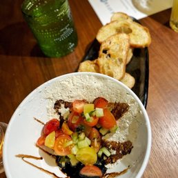 CLEAVER & COCKTAIL - Updated June 2025 - 220 Photos & 153 Reviews ...