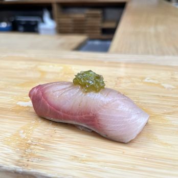 SUSHI LAB ROOFTOP - Updated September 2025 - 4760 Photos & 965 Reviews ...