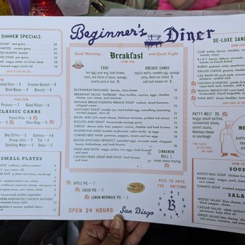 THE LAFAYETTE HOTEL AND CLUB - Updated December 2024 - 1098 Photos ...