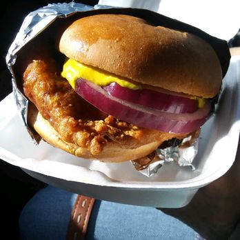 COPPERLINE HARDWARE - Updated September 2025 - 17 Photos & 40 Reviews ...