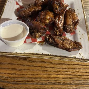 MADISON AVENUE PUB & RESTAURANT - Updated December 2025 - 68 Photos ...