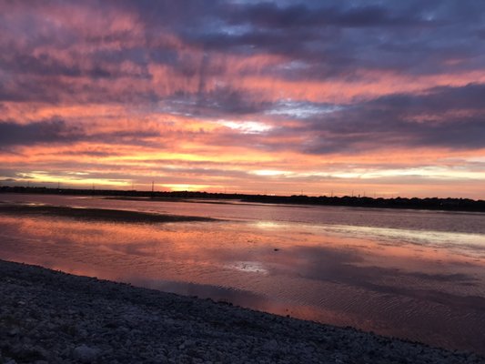 LAKE PFLUGERVILLE - 152 Photos & 65 Reviews - Parks - 18216 Weiss Ln ...