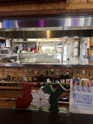 RED ONION BAR & GRILL - Updated June 2024 - 146 Photos & 325 Reviews ...