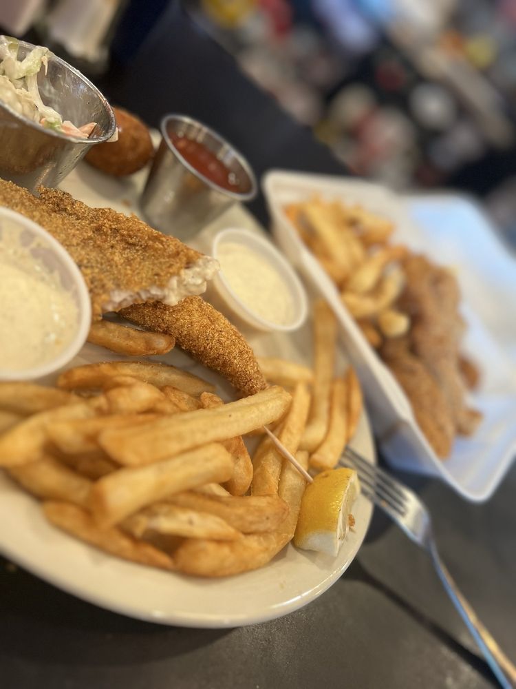 HERBY-K’S - Updated January 2026 - 841 Photos & 704 Reviews - 1833 ...