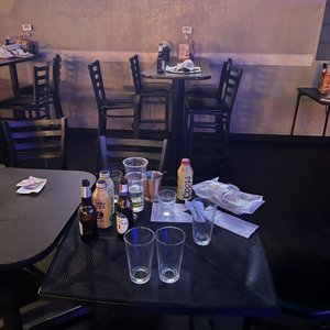 CORNER CLUB - 14 Reviews - 202 N Main St, Moscow, Idaho - Pubs - Phone ...