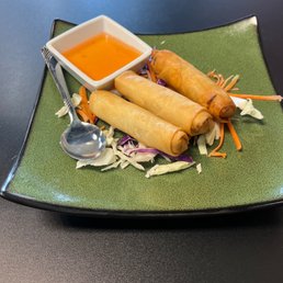 THAILAND STATION - Updated December 2025 - 67 Photos & 78 Reviews ...