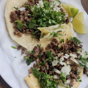 ALLENDE RESTAURANT - 117 Photos & 413 Reviews - 2408 N Lincoln Ave ...