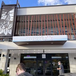 PURVÉ DONUT STOP - Updated December 2025 - 1519 Photos & 458 Reviews ...