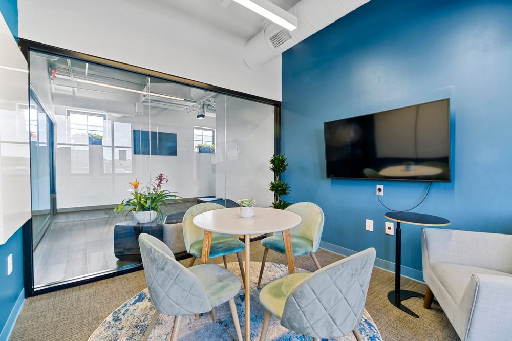 R&M CONTRACTING - Updated February 2025 - Request Consultation - 12 ...