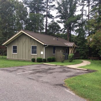 CHEATHAM ANNEX YORKTOWN NAVAL WEAPONS STATION - Updated August 2025 ...