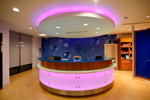 SPRINGHILL SUITES TEMECULA VALLEY WINE COUNTRY - Updated January 2026 ...