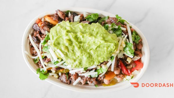 BAQBA MEXICAN GRILL - Updated September 2025 - 376 Photos & 450 Reviews ...