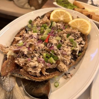 TIMOG - Updated April 2025 - 246 Photos & 73 Reviews - 39055 Cedar Blvd ...