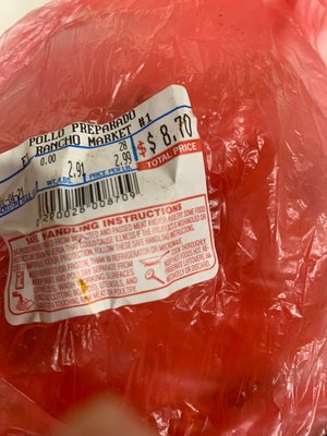 EL RANCHO MEAT MARKET - Updated June 2025 - 29 Photos & 43 Reviews ...