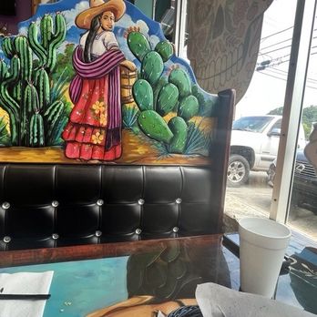 PEPOS BURRITO BAR - Updated August 2025 - 39 Photos & 30 Reviews - 924 ...