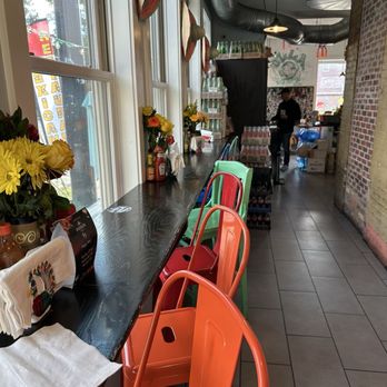 OLLA TAQUERIA GUTIERREZ - Updated January 2026 - 472 Photos & 249 Real ...