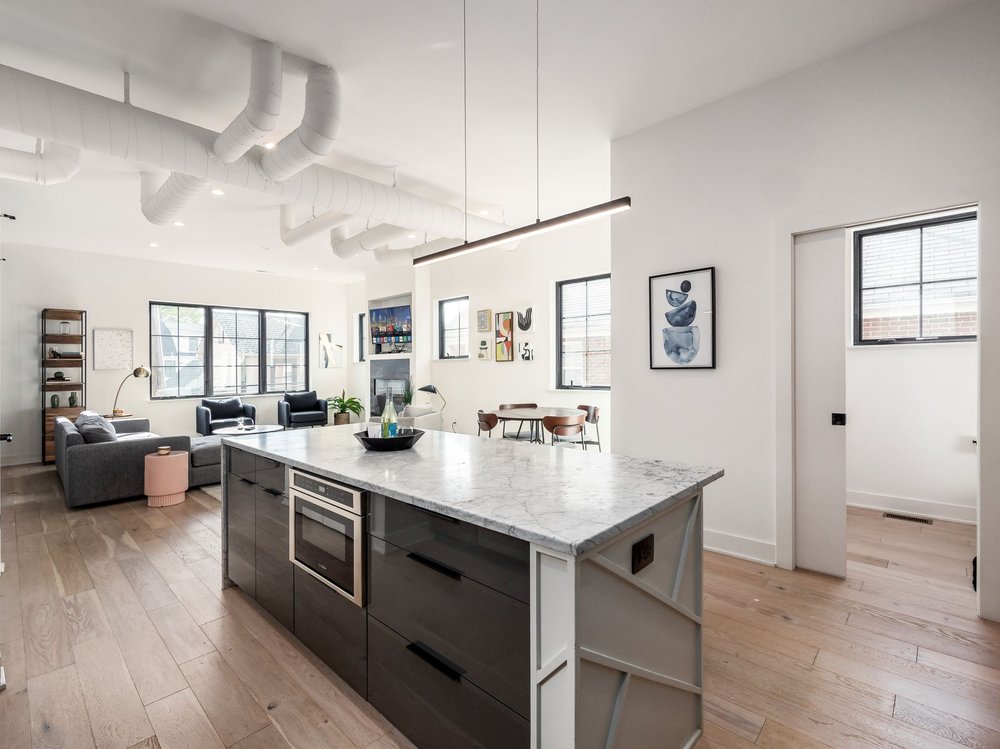 NICE N NEAT HOMES - Updated July 2024 - 46 Photos - Columbus, Ohio ...