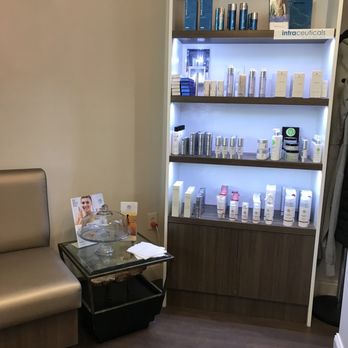 JOSEPH ANTHONY RETREAT SPA & SALON - Updated December 2025 - 60 Photos ...