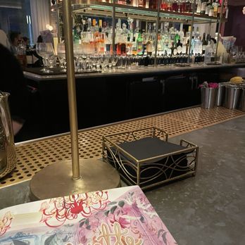 COQUETTE - Updated May 2025 - 767 Photos & 273 Reviews - 450 Summer St ...