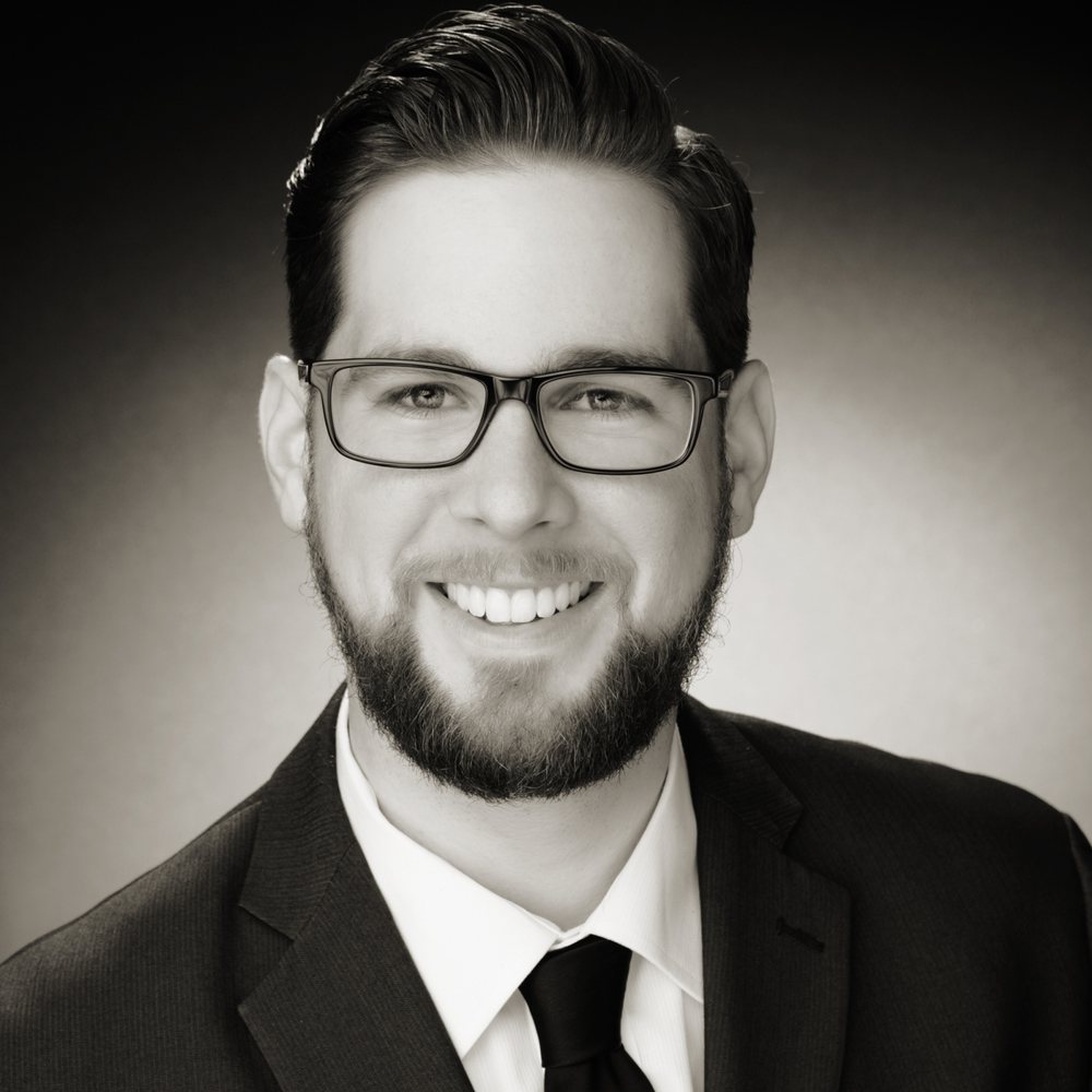 Antony Simpson's Instagram, Twitter & Facebook on IDCrawl