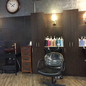 AZANA SALON AND SPA - Updated April 2025 - 14 Photos & 65 Reviews - 200 ...