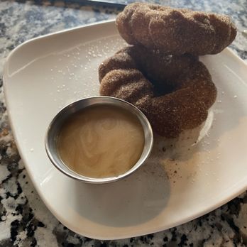 ALMA KITCHEN - Updated November 2024 - 199 Photos & 121 Reviews - 15402 ...