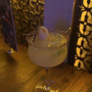 FERN THAI CAPITOL HILL - Updated November 2024 - 564 Photos & 188 ...