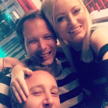 JOBI - Updated November 2024 - 40 Photos & 27 Reviews - Av Ataulfo de ...