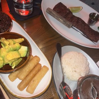 MARABU RESTAURANT - Updated January 2026 - 1306 Photos & 673 Reviews ...