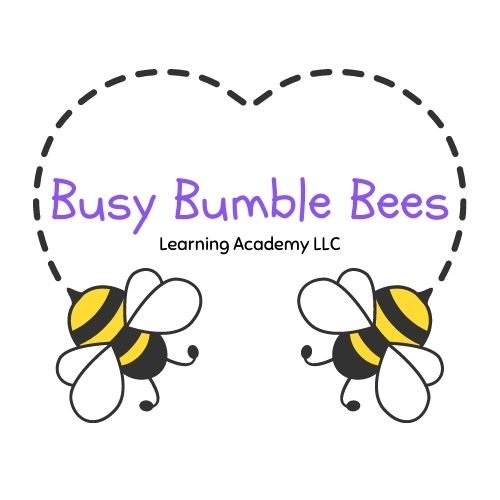 BUSY BUMBLE BEES LEARNING ACADEMY - Updated January 2026 - Request Consultation - 851 S Lyons ...