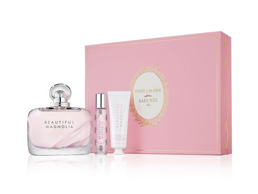 MACY’S - Updated August 2025 - 339 Photos & 122 Reviews - 5700 Glades ...