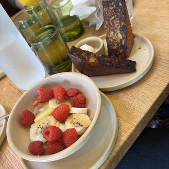 OCOTILLO - Updated October 2025 - 144 Photos & 67 Reviews - 211 ...