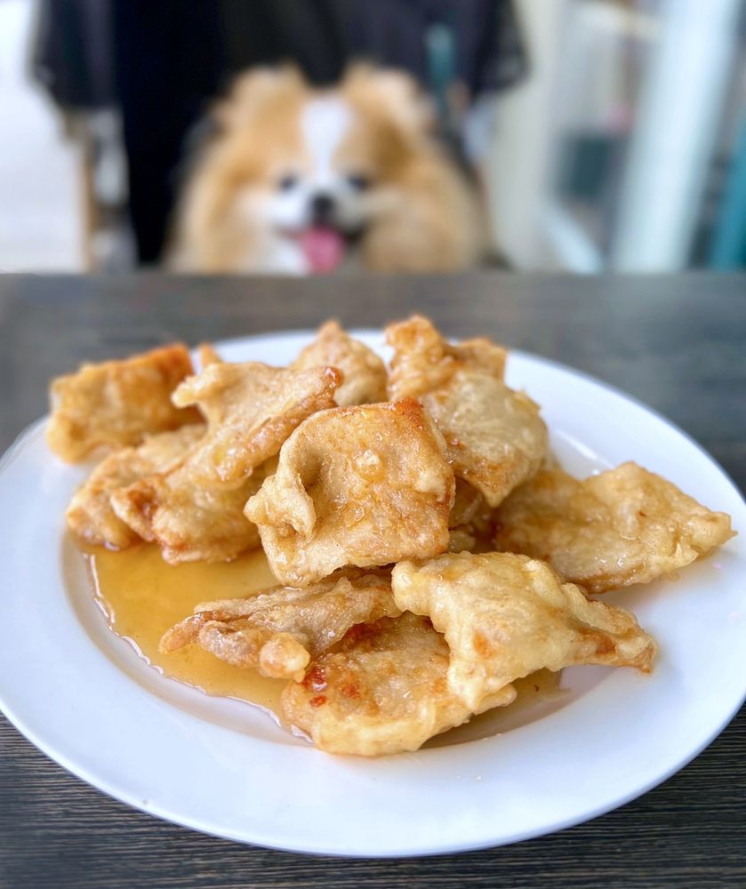 TLT & GRILL - Updated October 2025 - 349 Photos & 145 Reviews - 20371 ...