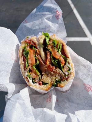 CON AZUCAR CAFE - Updated November 2025 - 320 Photos & 109 Reviews ...