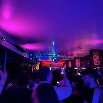 SOLAS - Updated October 2025 - 163 Photos & 735 Reviews - 232 E 9th St ...