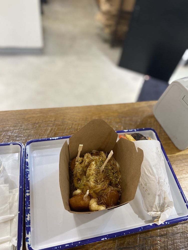 GRECO - Updated September 2024 - 769 Photos & 636 Reviews - 225 Newbury ...