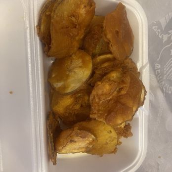 FALAFEL QUEEN - Updated December 2025 - 97 Photos & 151 Reviews - 5101 ...