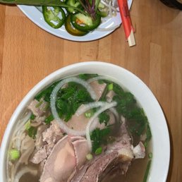 CILANTRO NOODLE - Updated October 2025 - 432 Photos & 340 Reviews ...