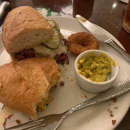 THE PECHANGA CAFE - Updated April 2025 - 596 Photos & 400 Reviews ...