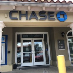 CHASE BANK - 17 Reviews - 7674 Dr Phillips Blvd, Orlando, Florida ...
