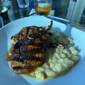 LIGHTHOUSE RESTAURANT - Updated January 2026 - 419 Photos & 659 Reviews ...